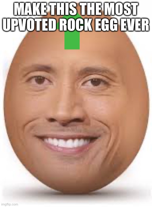 Egg Imgflip Egg Imgflip