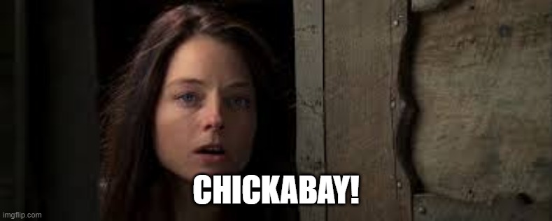 Rumor - Warren Ruggiero? | Page 12 | CanesInSight