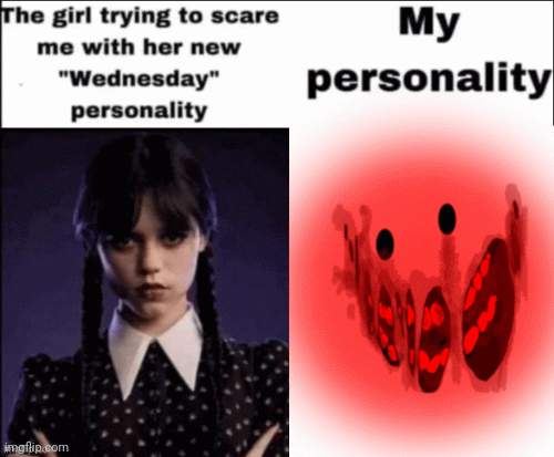 Animated GIF - Imgflip