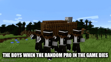 nooooooooooooooooo - Imgflip