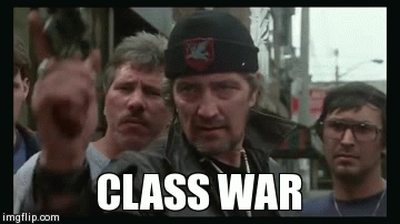 class war 2 - Imgflip