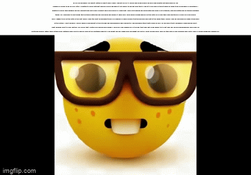 bubo copypasta (gm loves) - Imgflip