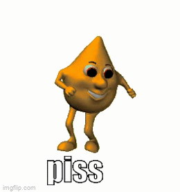 Amazing moves - Imgflip