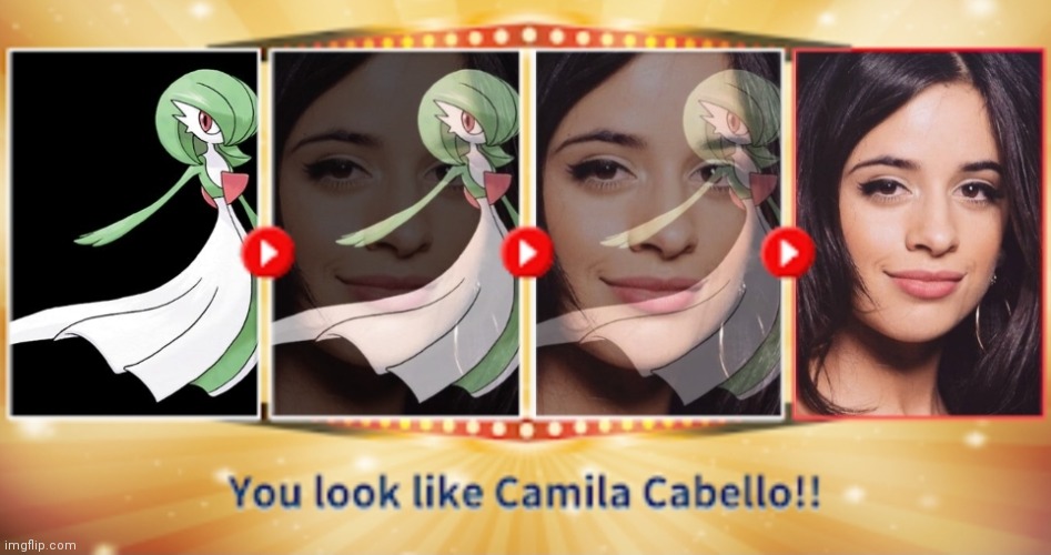 But how in tf~ - Imgflip