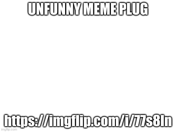 Imgflip