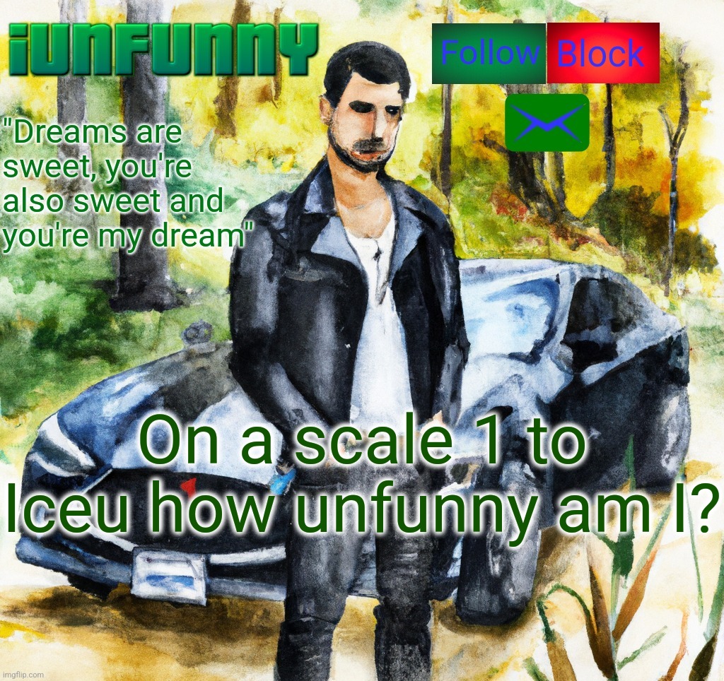 iunfunny.co - Imgflip