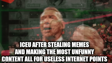 Gotta be number 1- (nerd emoji) - Imgflip