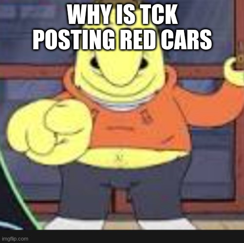 Image tagged in which one of you mfs said the n wodr - Imgflip