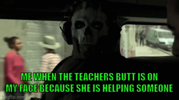 SO TRU tho - Imgflip