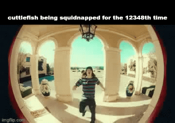 Agent #! Help meh! - Imgflip