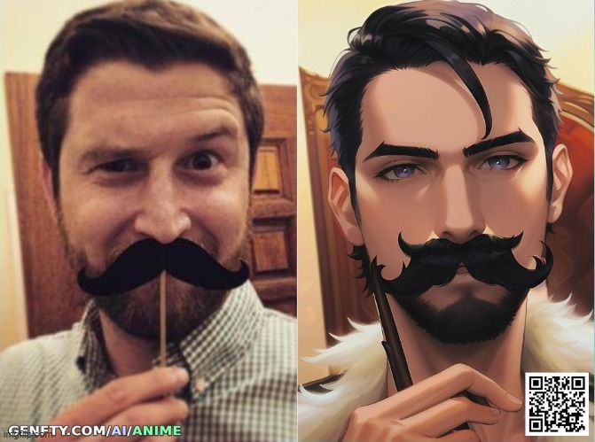 *insert french noise* - Imgflip