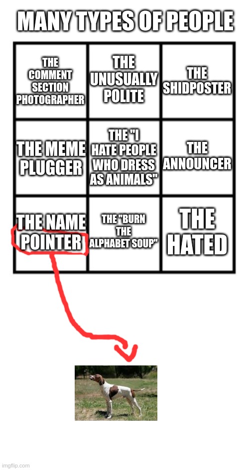 choose your fighter - Imgflip