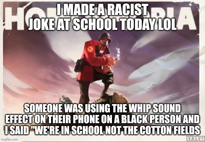 Don't read description for free imgflip pro - Imgflip