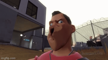 AAAAAAAAAAA - Imgflip