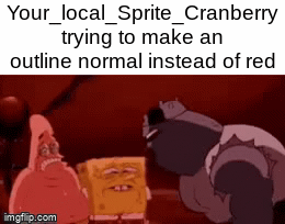 msmg user slander #7 - Imgflip