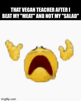 Animated GIF - Imgflip