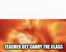 Communist Elmo - Imgflip