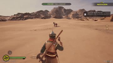 The Horse Dies...and then... - Imgflip