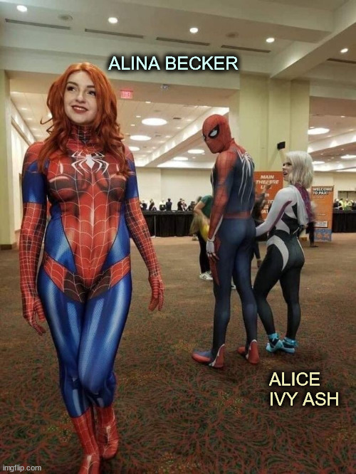 Satsuki Kiryuin kill kill kill again,,, - Imgflip