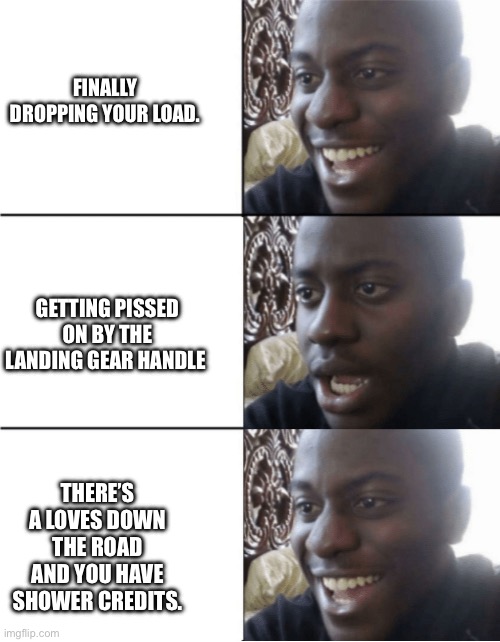 Happy Sad happy - Imgflip