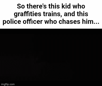 Gunna Writes In Fire Meme - Imgflip