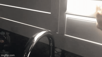 Sink faucet - Imgflip