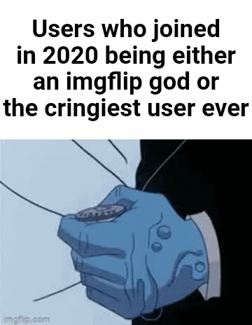 Coin flip - Imgflip