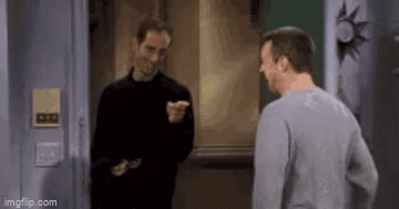 Animated GIF - Imgflip