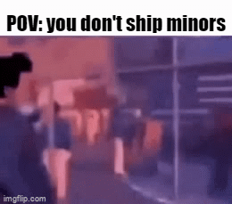 Imgflip