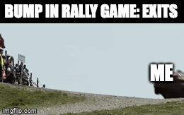 this was really fun to make! - Imgflip