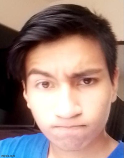 sylceon mcdonald's 2.0 - Imgflip