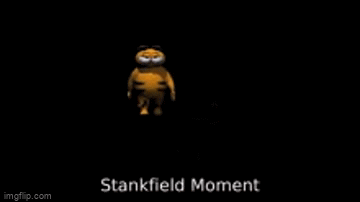 stankfield - Imgflip