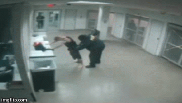 Animated GIF - Imgflip