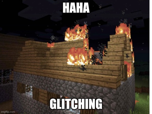 hh Blank Template - Imgflip