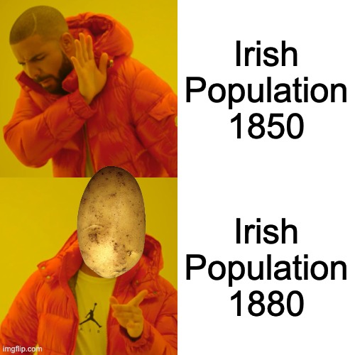 Drake Hotline Bling Meme - Imgflip