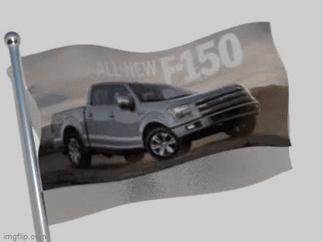 Animated GIF - Imgflip