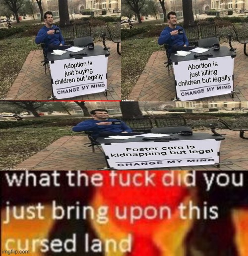 Iceu made a mess - Imgflip