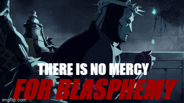 thing i made idk - Imgflip