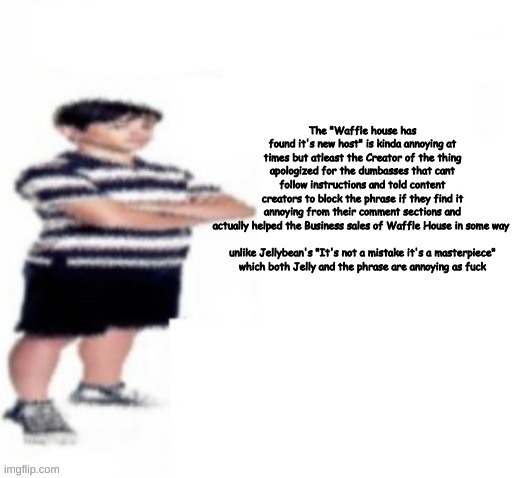 Greg Heffley - Imgflip