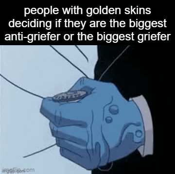 fall guys meme because why the heck not - Imgflip