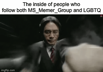 Perpetual conflict - Imgflip