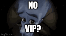 Me being sad... - Imgflip