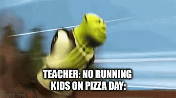 Happened recently - Imgflip