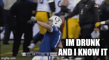 Look the score - Imgflip