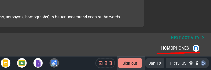 ayoo Blank Template - Imgflip