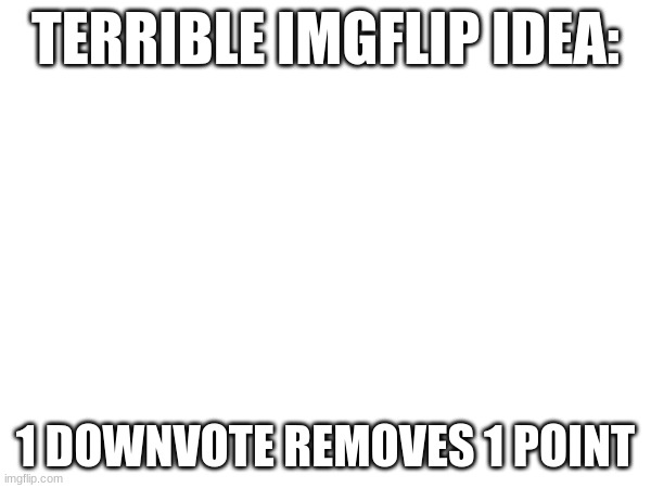 Imgflip