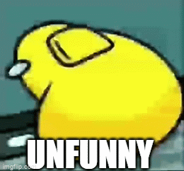 :neutral emoji: - Imgflip