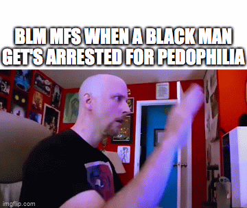 doug walker crying on the computer - Imgflip