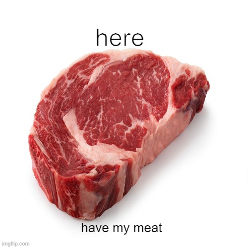 Image tagged in fun - Imgflip