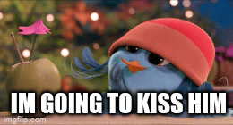 willow angry birds - Imgflip